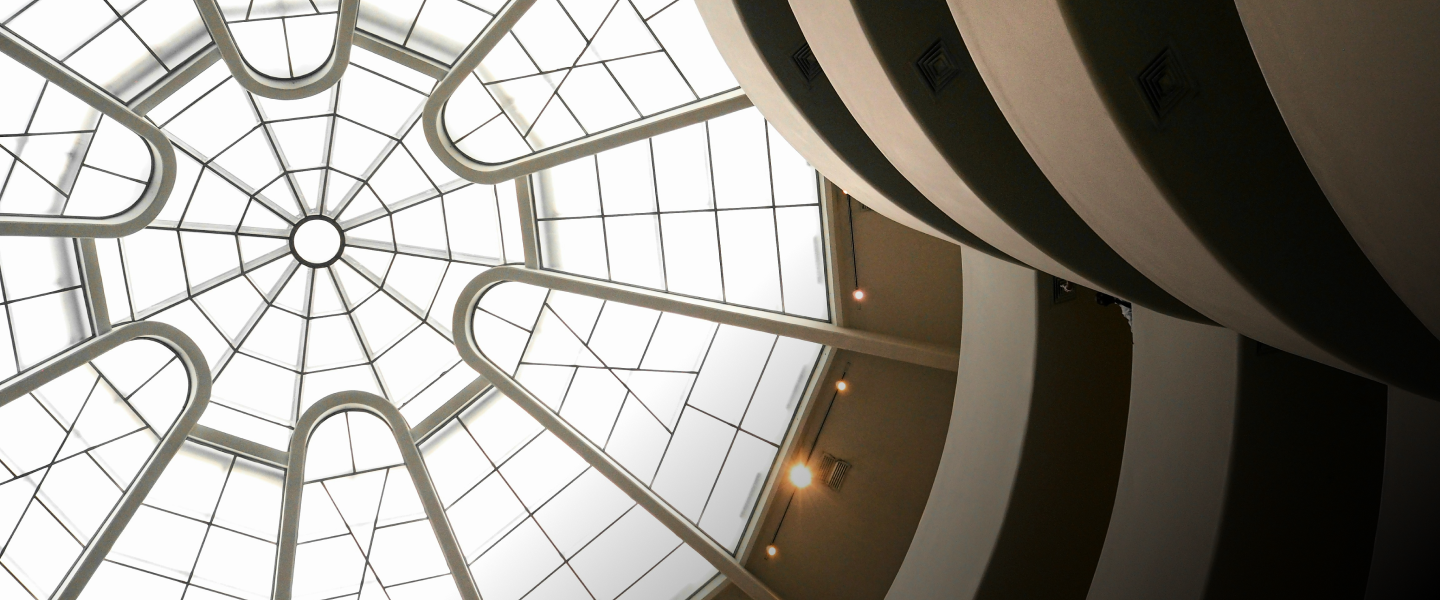 SAP Design Studio
