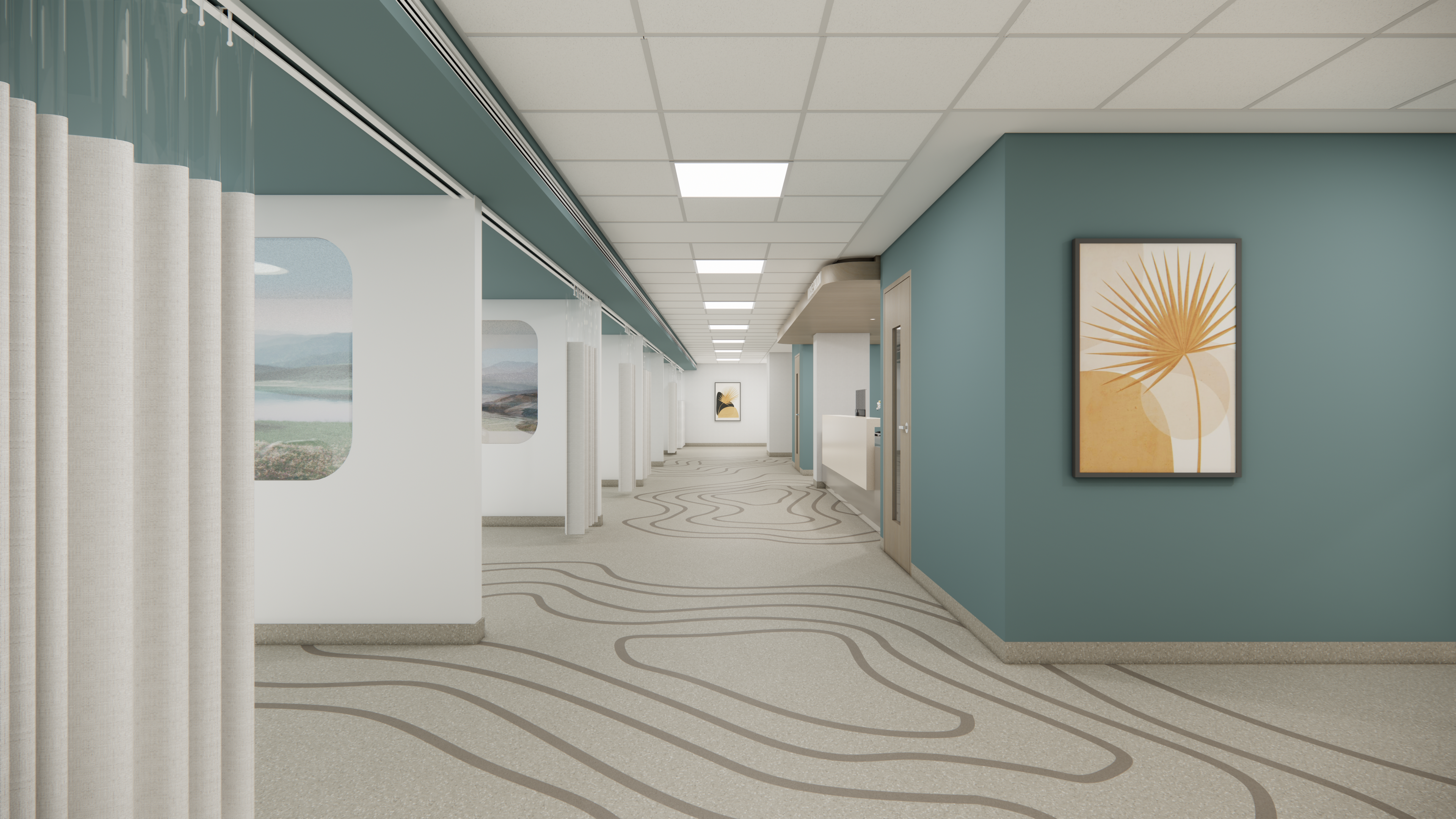 SAP Design Studio